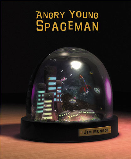 aysbook-web – Jim Munroe