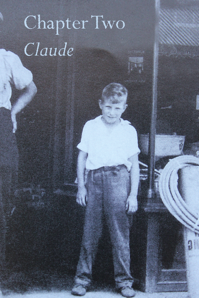 chapter2 – Jim Munroe